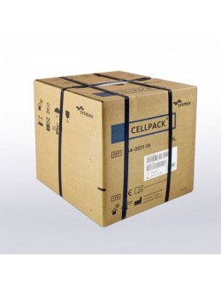 CELLPACK 20 LITRES